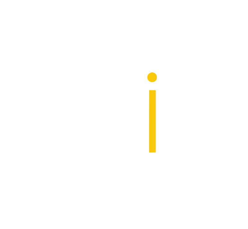 Where We Work Inbusinessafrica