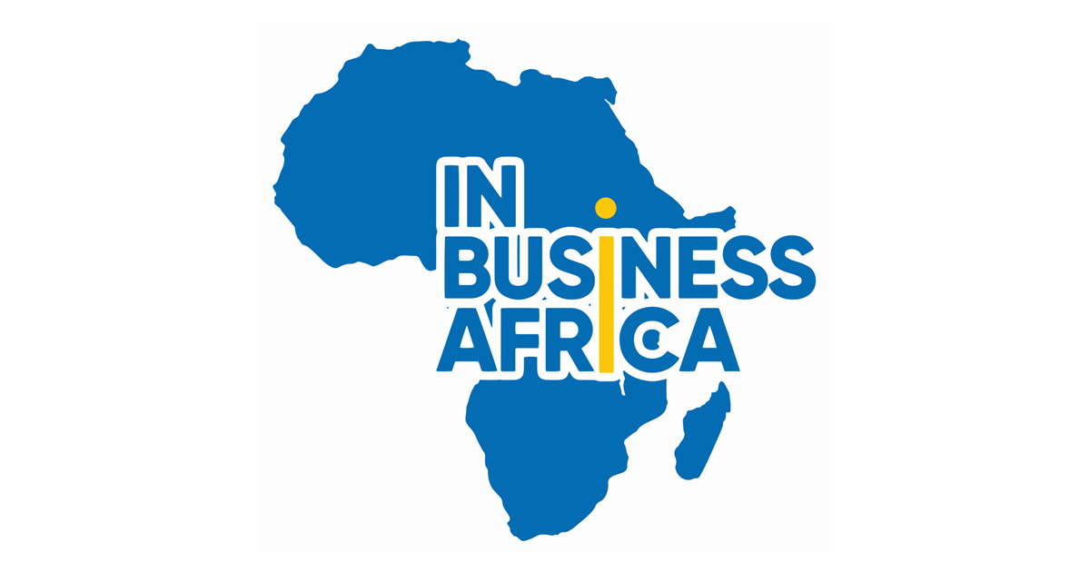 What we do | InbusinessAfrica
